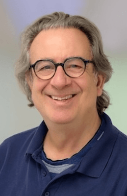 Dr. med. Michael Seefried, Anthroposophischer Arzt und Kinderarzt ...